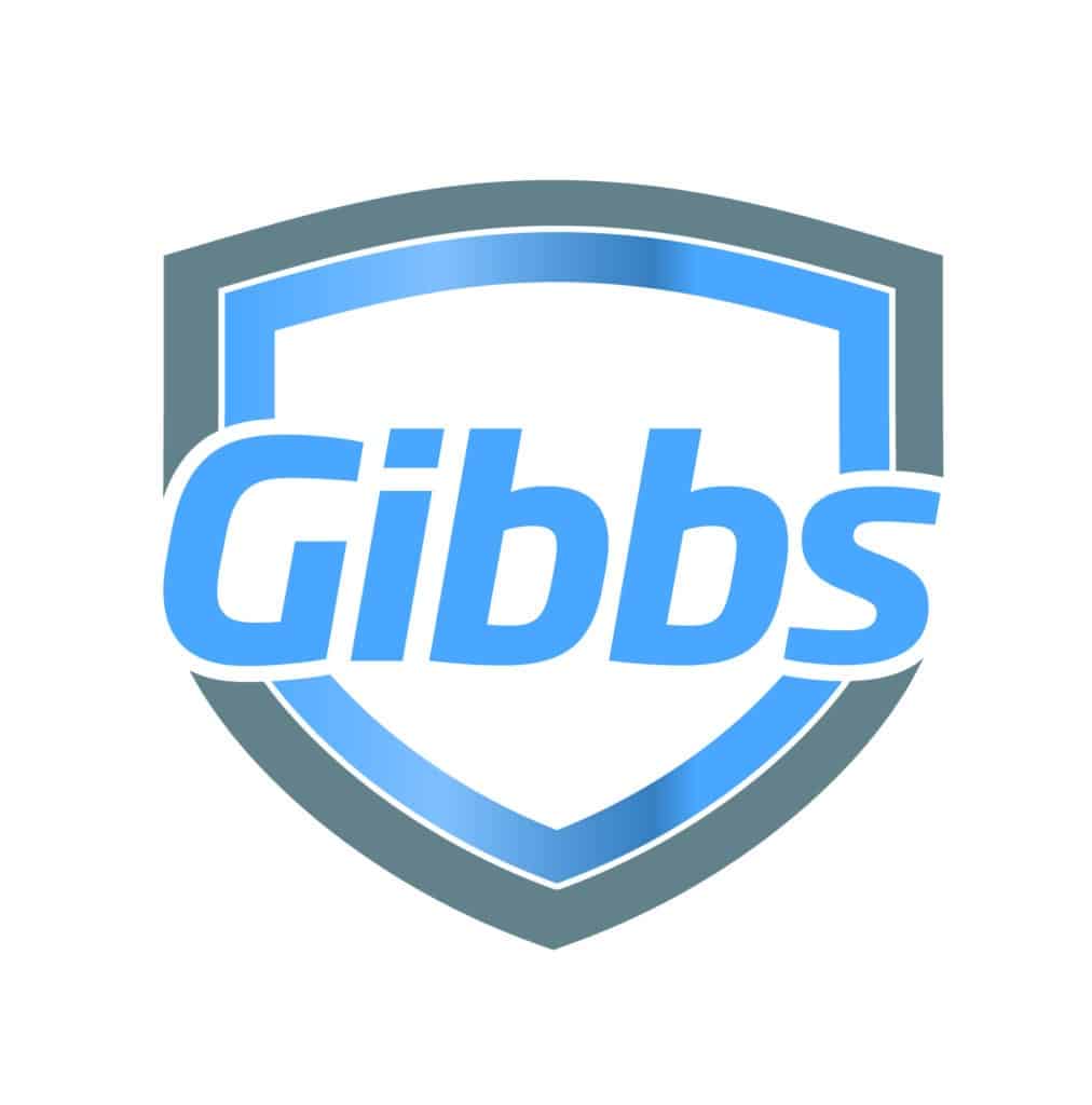 Gibbs Launches a New Job Shadowing Program - Gibbs